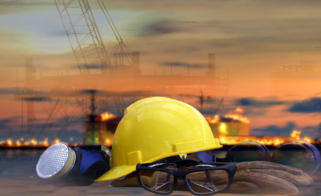 Benchmark Communications