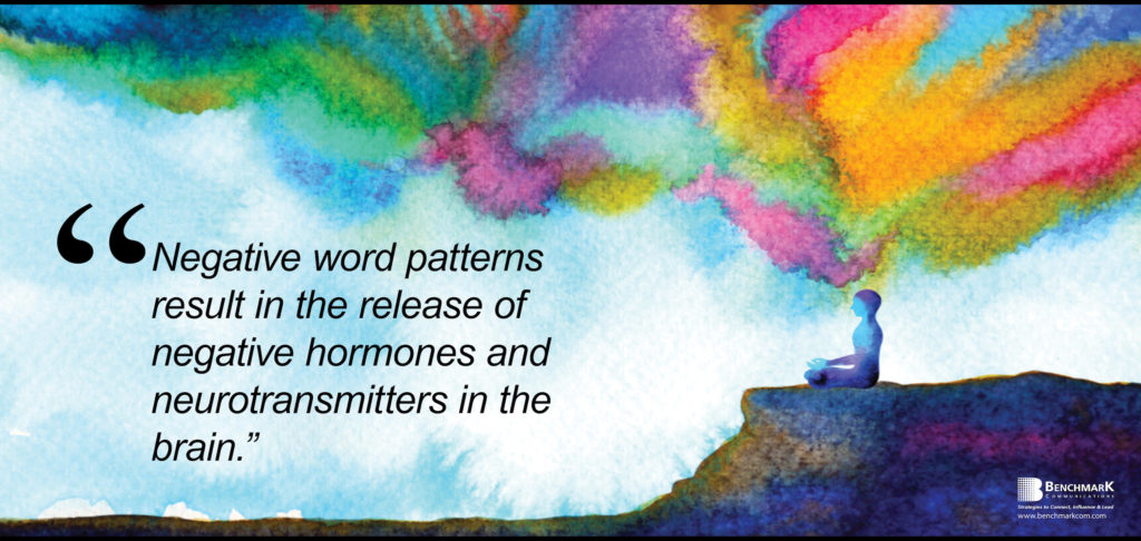 Benchmark Communications