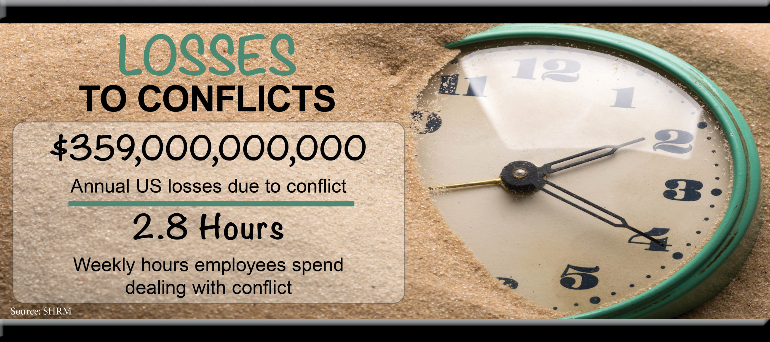 Benchmark Communications