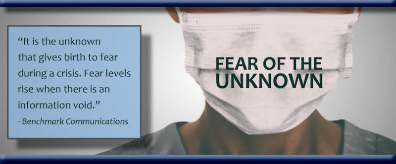 Benchmark Communications