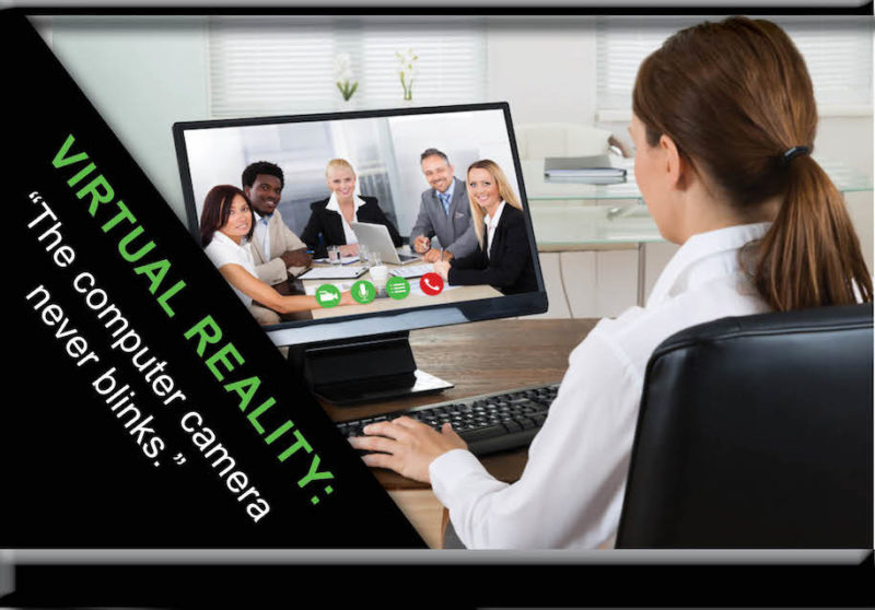 Benchmark Communications