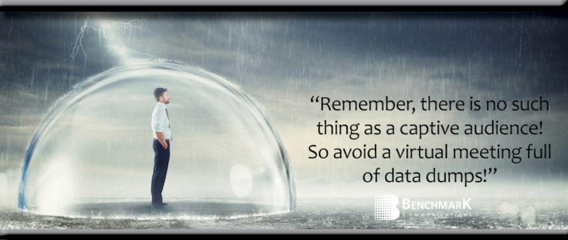 Benchmark Communications