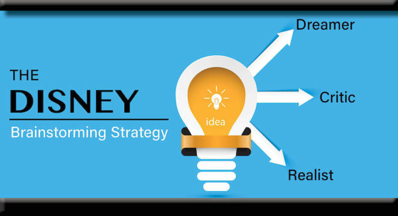 Benchmark Communications