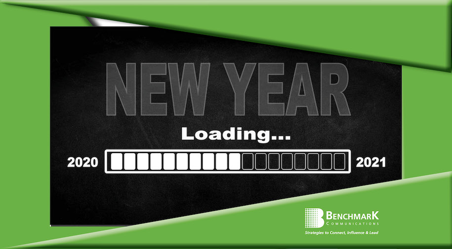 Benchmark Communications