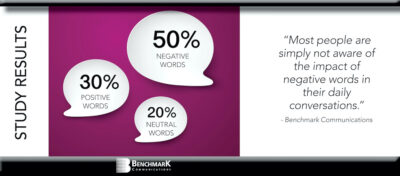 Benchmark Communications