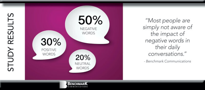 Benchmark Communications